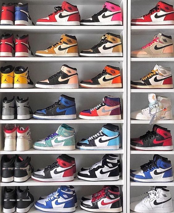 dripshop